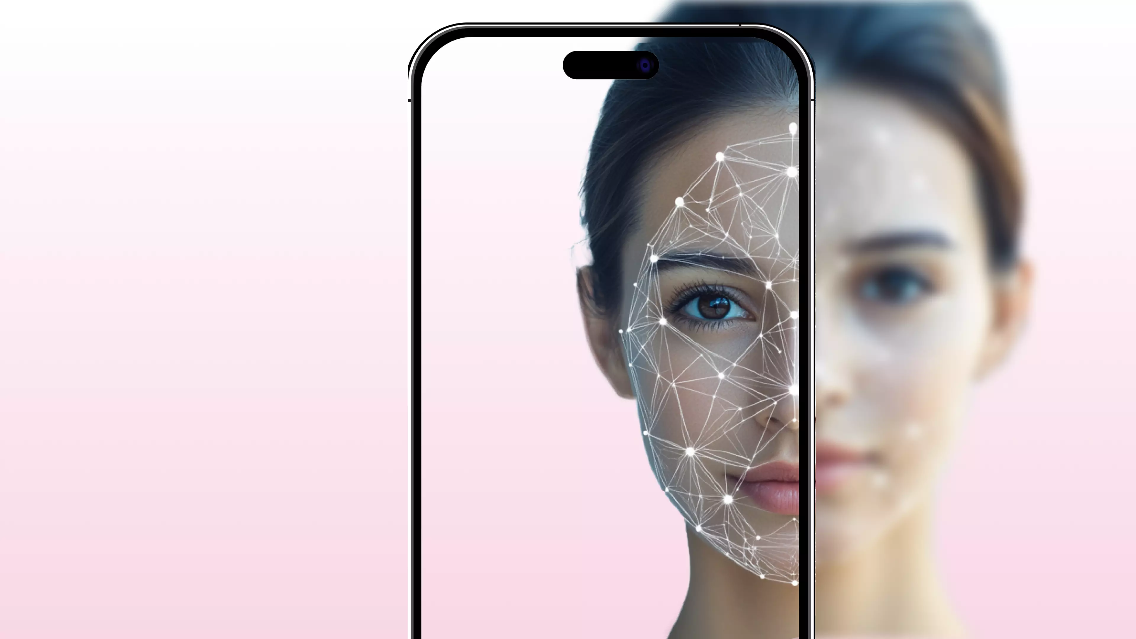 15 best face tracking software in 2026